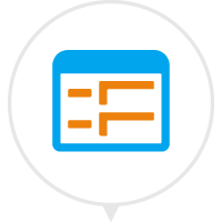 Solutions – Sapta Tunas Teknologi